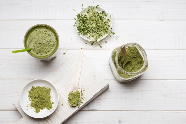 Hot vs. Cold Matcha: Ultimate Guide on Matcha Temperature – ItsFoodtastic Hot vs. Cold Matcha: Ultimate Guide on Matcha Temperature – ItsFoodtastic