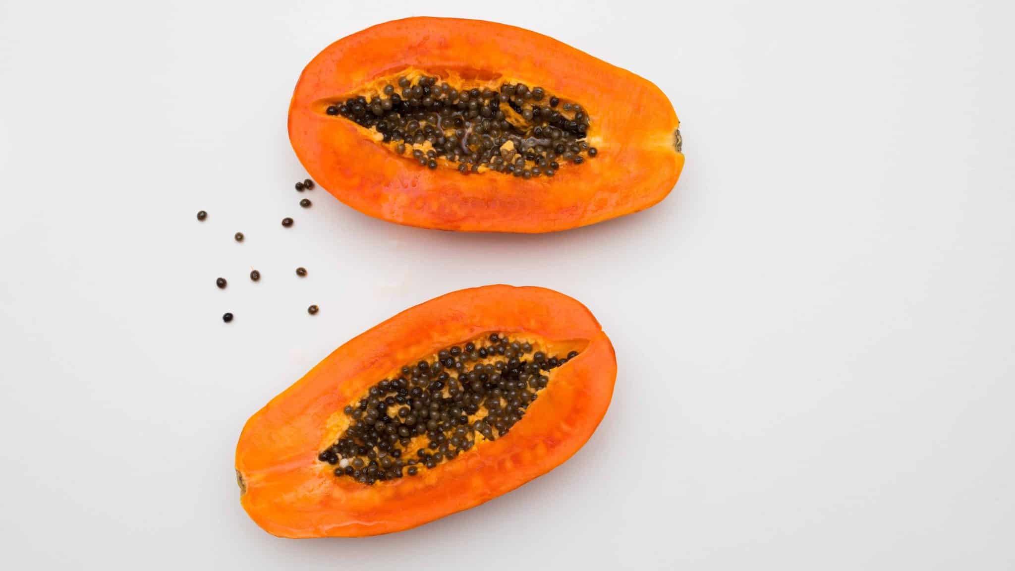 What Does Papaya Taste Like? – ItsFoodtastic What Does Papaya Taste Like? – ItsFoodtastic